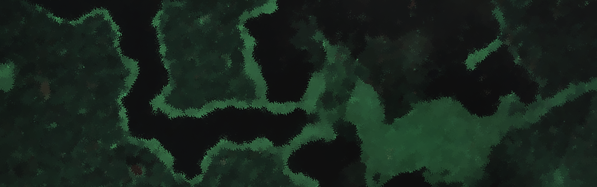 Outreach | Miguel de Celis